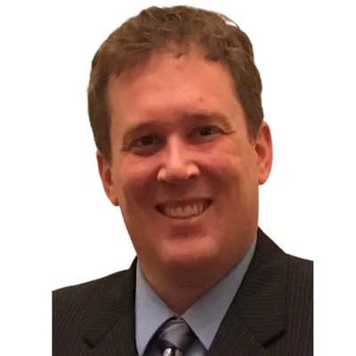 Jason Foreman - Century Insurance Group, Inc.